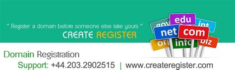 Bulk Check Domain Name Availability Dmainname