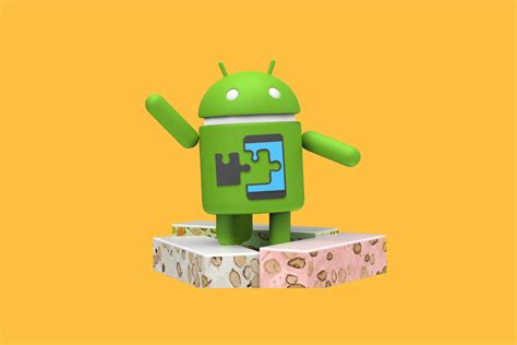 Official Xposed Framework For Android Nougat Is Here Download Your Favorite Modules Now