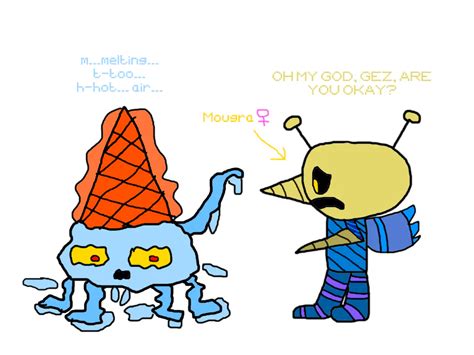 Game Jolt Share Your Creations