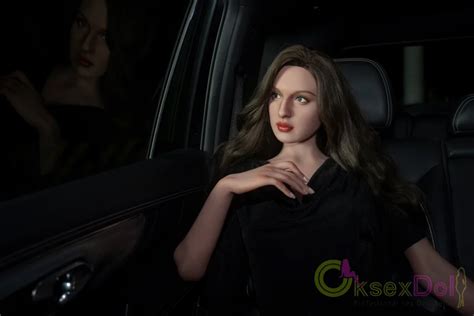 Zelex Silicone Ge122 2 170cm558ft Sex Doll Photo Mias Images
