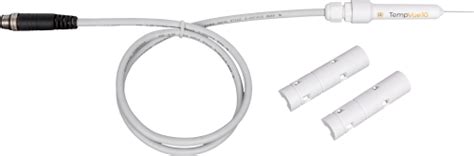 Air Temperature Sensors