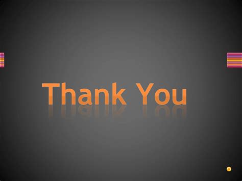 Math Numbers In Nature And Classspptx