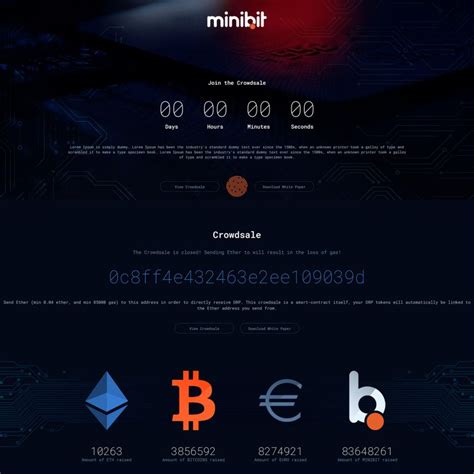 Pankaj Gupta On Linkedin 🚀 Introducing Minibit A Testament To Design