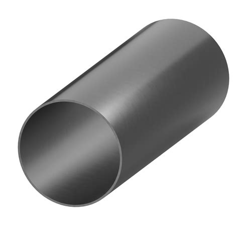 Conveyance Pipe Bsi Steel South Africa