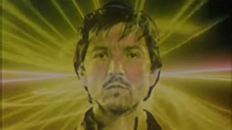 Andor Gets A Perfectly Retro 1975 Opening Credits Sequence Nerdist