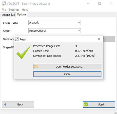batch image upscaler скачать бесплатно batch image upscaler 1 2