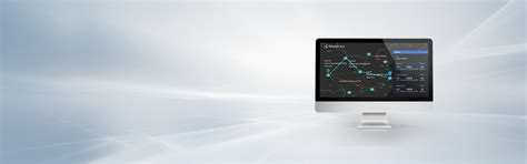 Imaster Nce Ip Huawei Enterprise