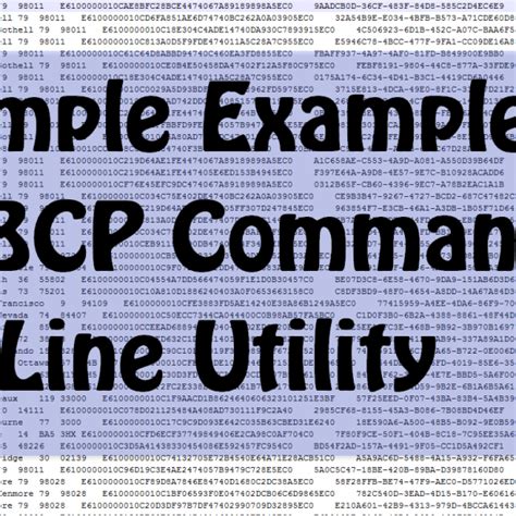 Sql Server What Is Logical Read Sql Authority With Pinal Dave