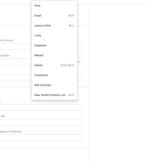 Change Name ERPNext ERPNext Frappe Forum