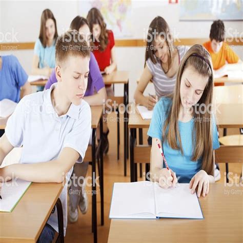 Exam Monitoring System Object Detection Dataset By Fyp Terry Lee