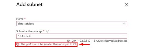 Chapter 1 Azure Networking Fundamentals Designing And Implementing