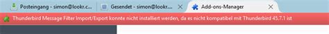 Keep Getting Cannot Find Lbgi In Codelocks R Cpp Questions