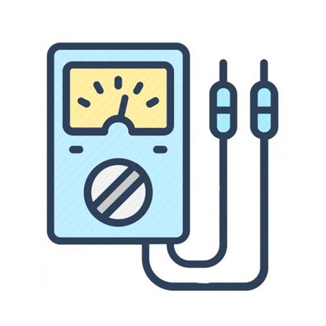 Arduino Multimeter Build A Digital Multimeter With Arduino Tested