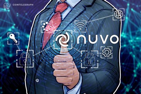 Decentralized Digital Identities And Credentials Are Key To Mass Web3 Adoption