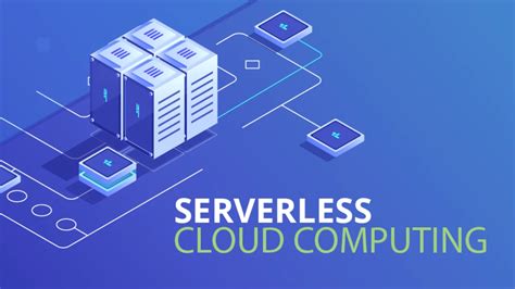 The Decline Of Serverless Cloud Technology From Trendsetting To Obsolescence Stacks As A Service