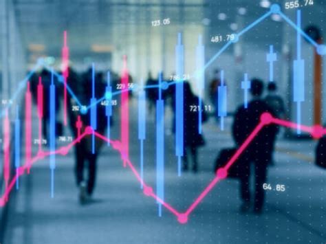 El Pib De Colombia Dio Sorpresas Cerrando El 2024 Y Ratifica Un Crecimiento Modesto
