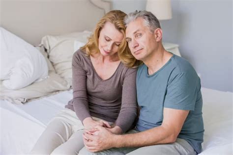 बढ़ती उम्र में सेक्स