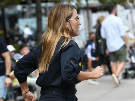 Slobodna Dalmacija Marijana Batinić Otkrila Kako Joj Izgleda Nova Kuhinja Sa Zlatnim Sudoperom