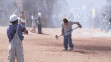 Boom Hammer Smash  Boomhammer Smash Explode Discover And Share S