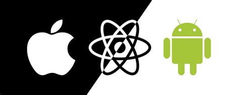 designing react native app for multiple platforms by shweta pal the nativebase v2 0 blog