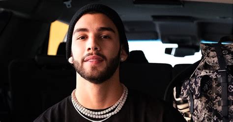 Hacemos Periodismo Infobae