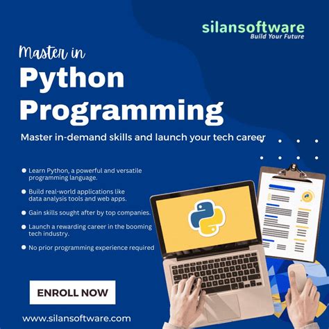 silan software pvt ltd on linkedin pythonprogramming techcareer
