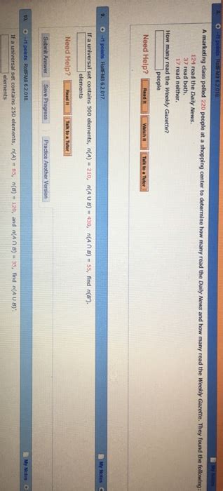 Solved A A B C D E F G X Y Z B C R A Z Y Chegg Com