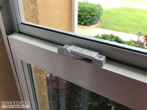 PGT Window Parts SWISCO Com