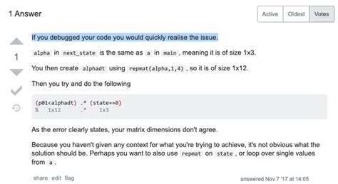 Stackoverflow A Programming Community Exploit