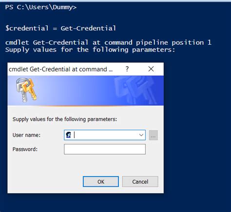 Mission Sql Homeostasis Remotely Copy Files To Multiple Destinations Using Powershell