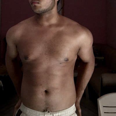 Ash Brown Ashbrown Xxx Twitter