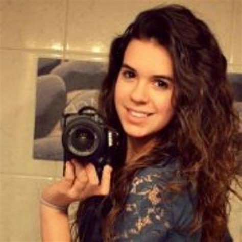 Stream Anna Mulet Music Listen To Songs Albums Playlists For Free On Soundcloud