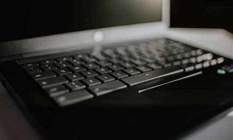 How To Find Your Chromebook Hardware And System Specs