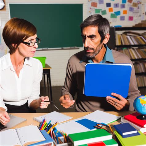 Interpreting P Values What They Really Mean In Hypothesis Testing Psyforu