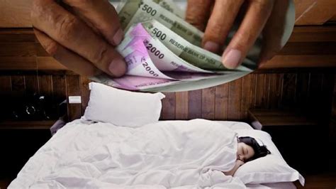 Dream Interpretation স্বপ্নে এগুলো দেখেছেন জীবনে টাকার বর্ষা হতে