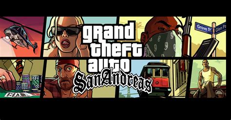 Gta San Andreas Sex Kodlari