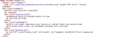Hacs Not Showing Up Any Integration Third Party Integrations Home Assistant Community