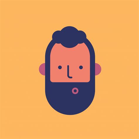 motion essentials after effects face rigging southernshotty3d