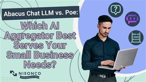 Abacus Chat Llm Vs Poe Best Ai Platform For Small Business