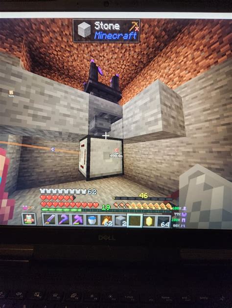 Modular Routers Soul Diffuser R Vaulthuntersminecraft