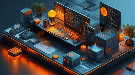 java 时间如何运算 pingcode智库