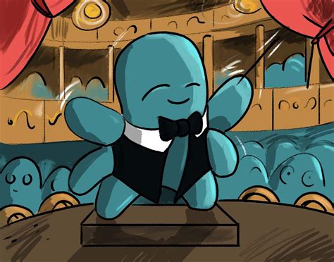 ¿cuál Es La Mejor Aplicación Para El Correo Electrónico Y La Gestión De Tareas En 2025