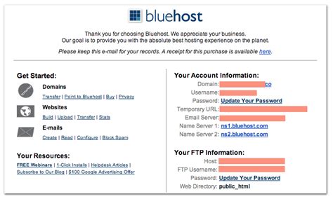 Cómo crear un buen blog profesional desde cero El paso a paso