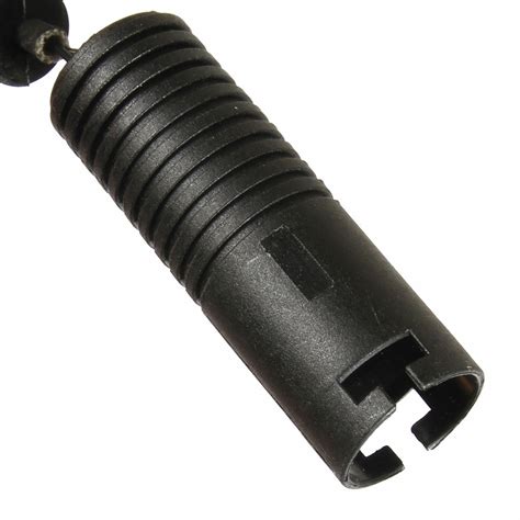 Powerstop Sw 0413 Disc Brake Pad Wear Sensor
