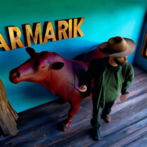 Enabling Creative Mode In Ark A Step By Step Guide The Enlightened Mindset