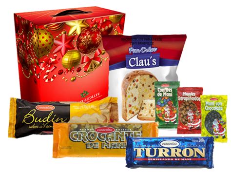 Cajas Sin Bebidas
