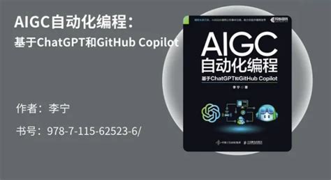 海南码上去学：it界的奥秘，这7本书全讲透了！ 知乎