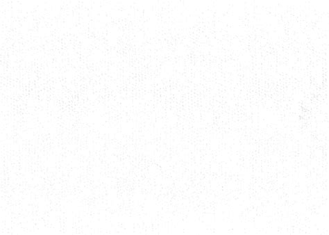 Premium Vector Pattern Texture White Background