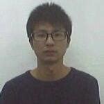 机械故障诊断研究、先进故障诊断方法、故障特征的一些问题讨论 知乎