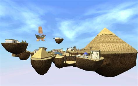 Krokotopia Wiki101 Fandom